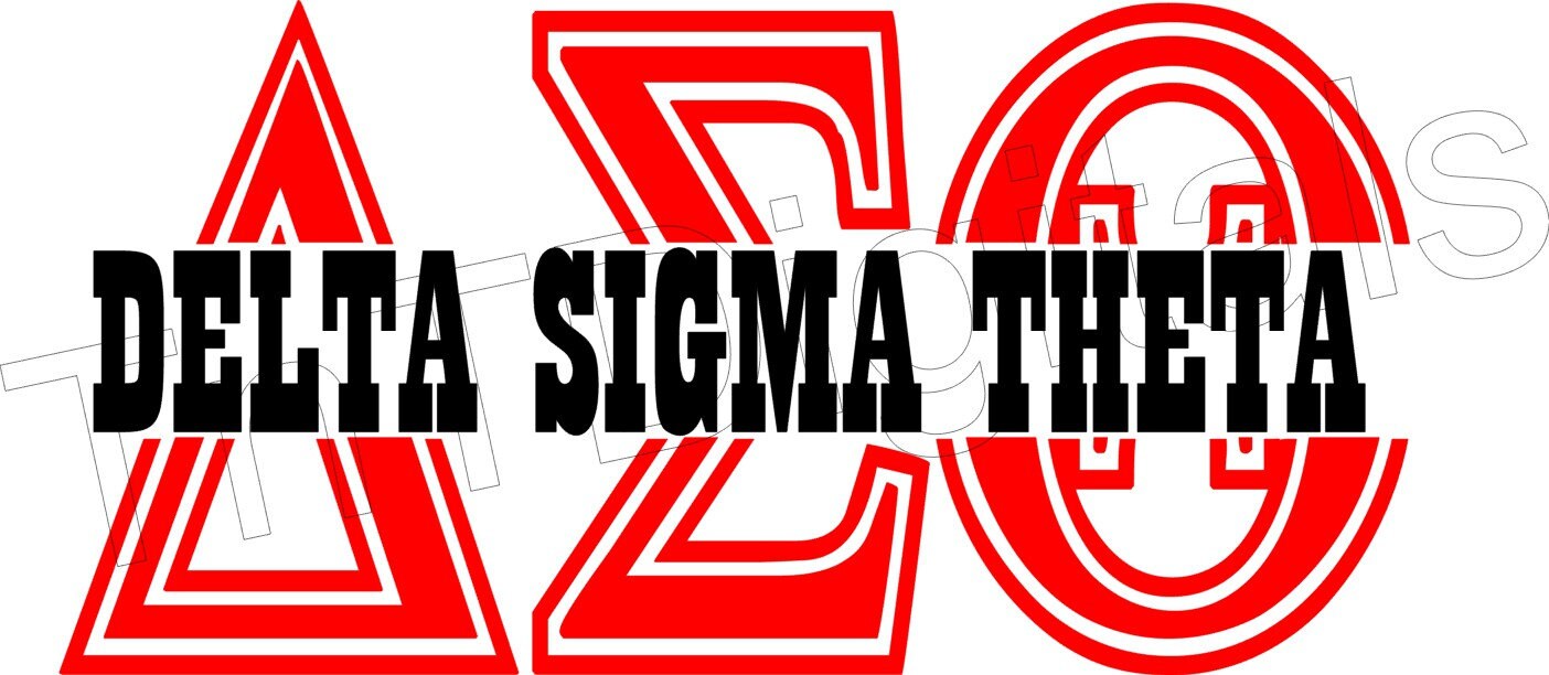 Greek Split Word Delta SVG, JPEG,PNG Digital Download - Etsy
