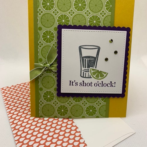 It's Shot O'clock Printable Wall Art Living Room - Etsy