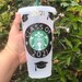 GRADUATING CLASS OF 2023 Cup , Starbucks Cup, Cold Cup, Coffee Tumbler ...