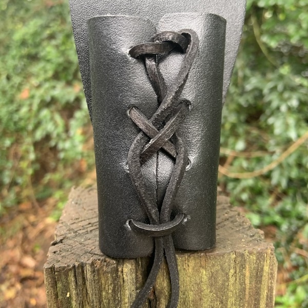 Medieval Sword Frog - Etsy