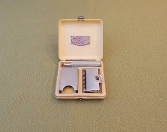 Celluloid Case | Etsy