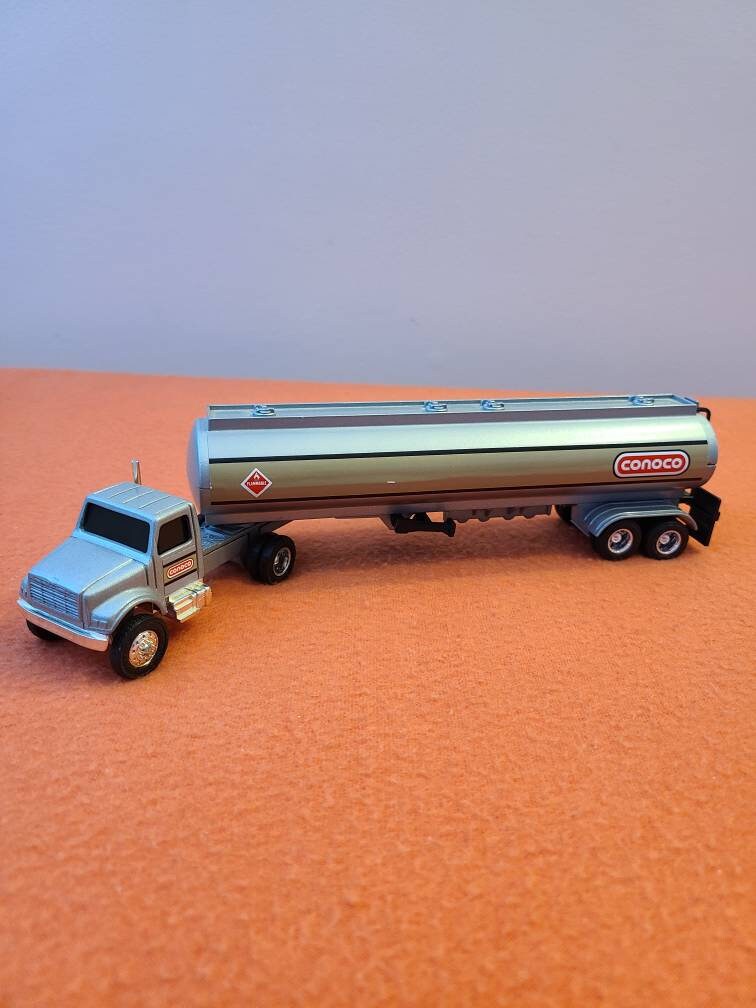 1 64 Ertl Truck for sale | Only 4 left at -70%