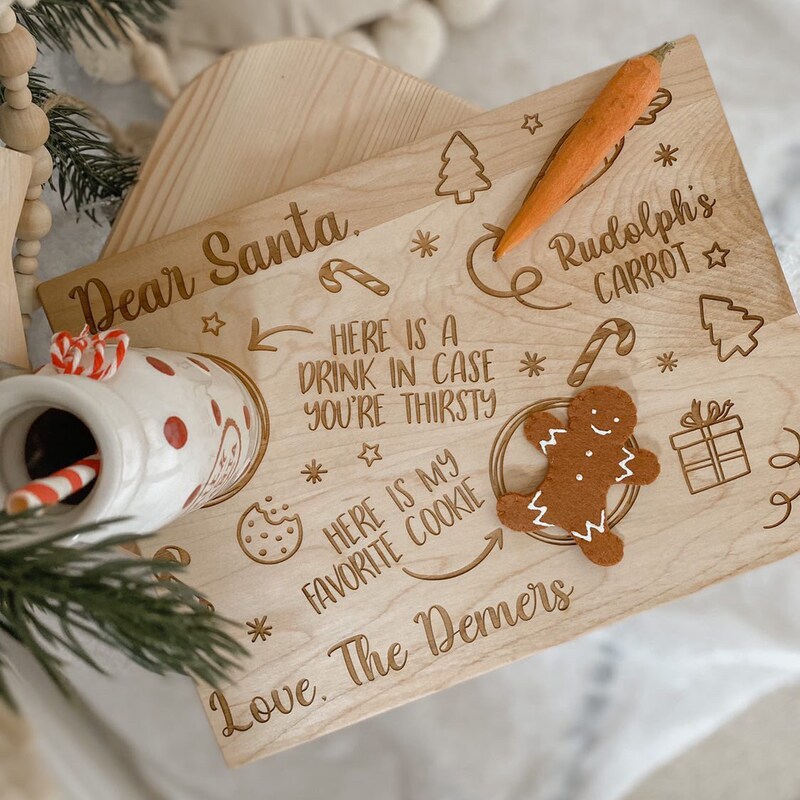 Peanut Butter Bar Cookies Made With Buttermilk - Etsy Canada