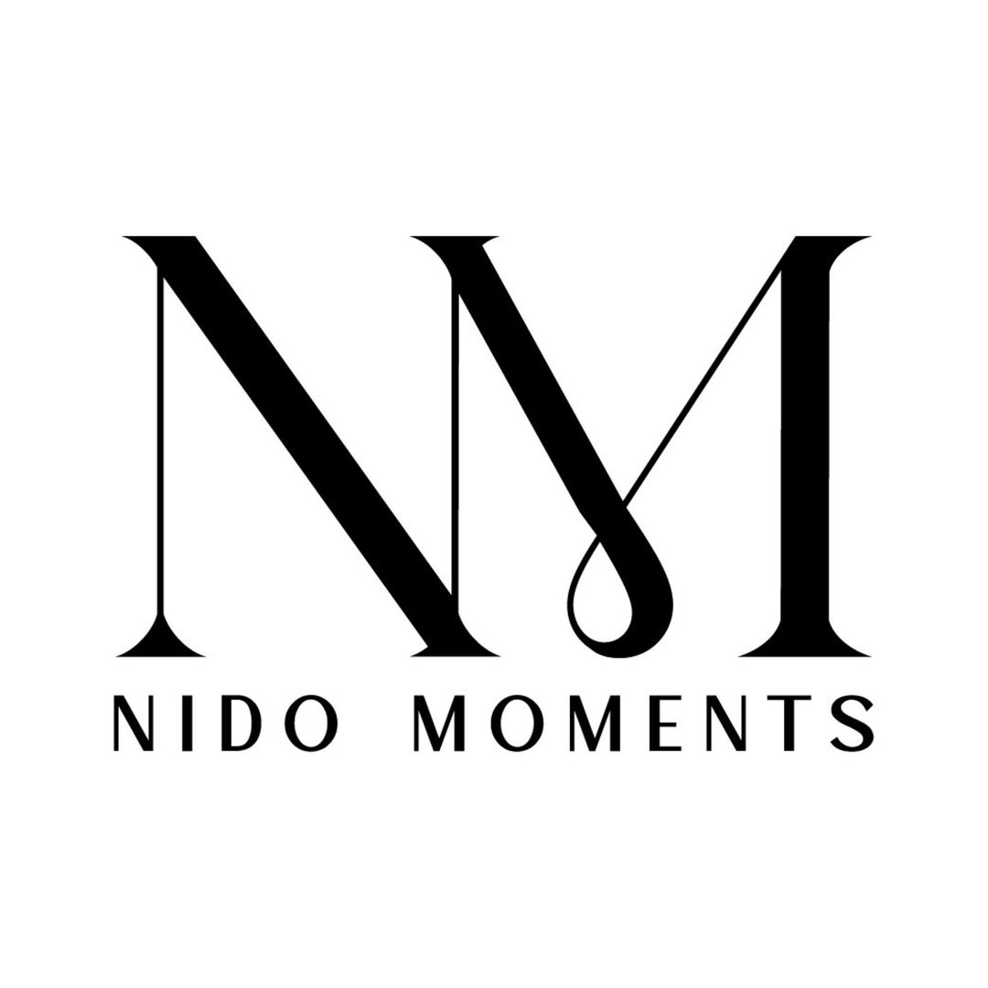 Upgrade Shipping - Alternative Carriers (not Canada Post) - Etsy Canada