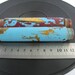 Vintage Bakelite Rods Vein Bakelite Handle Prayer Bead 1930s - Etsy