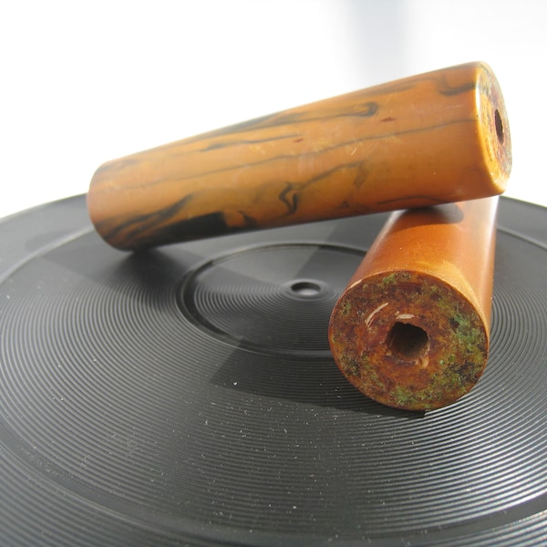 Bakelite Handle - Etsy