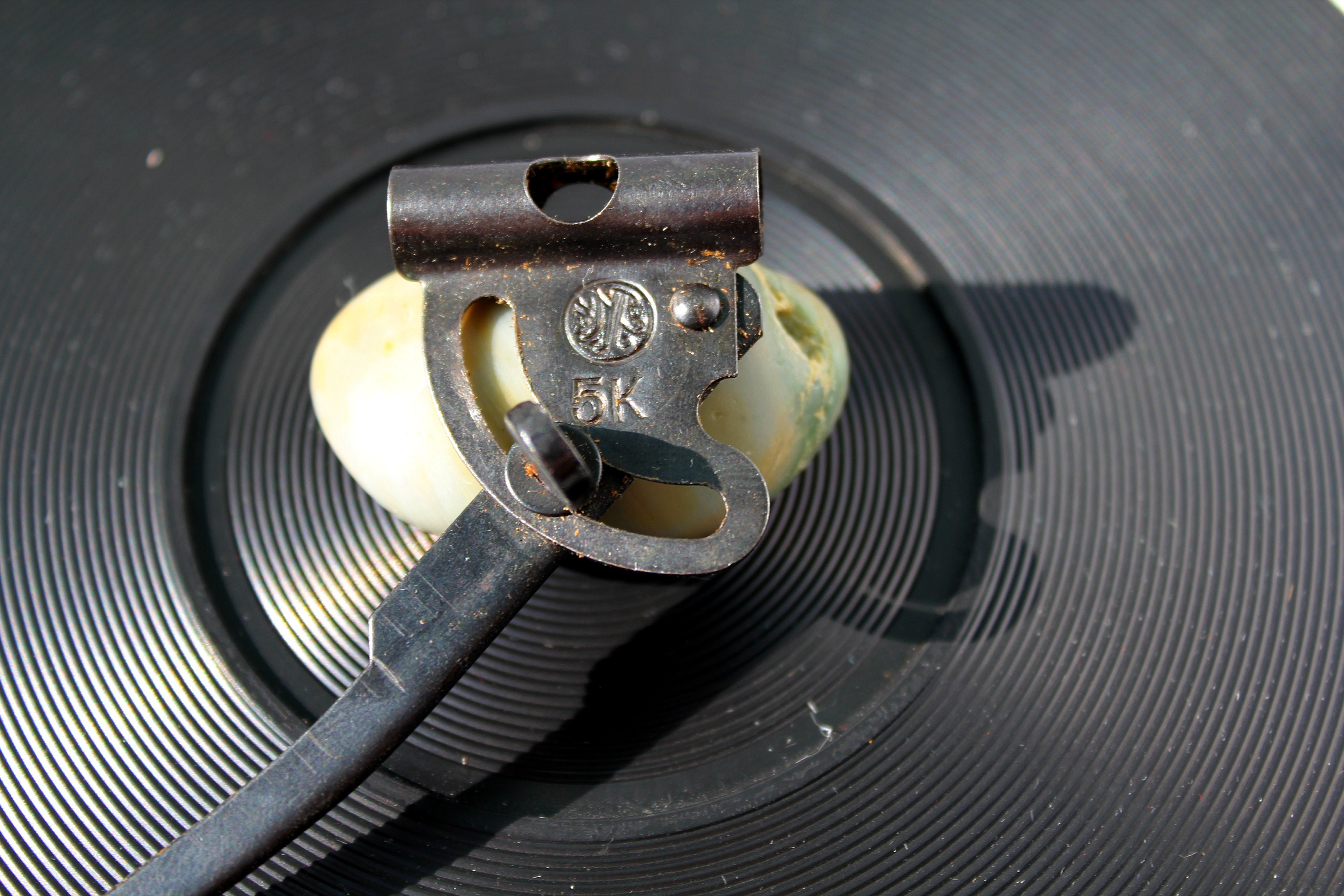 Vintage Drawing Compass With Metal Case Soviet Union Math Era - Etsy