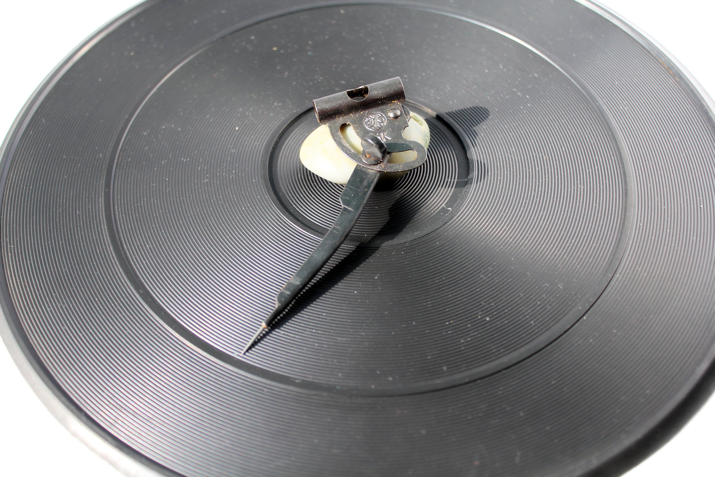 Vintage Drawing Compass With Metal Case Soviet Union Math Era - Etsy