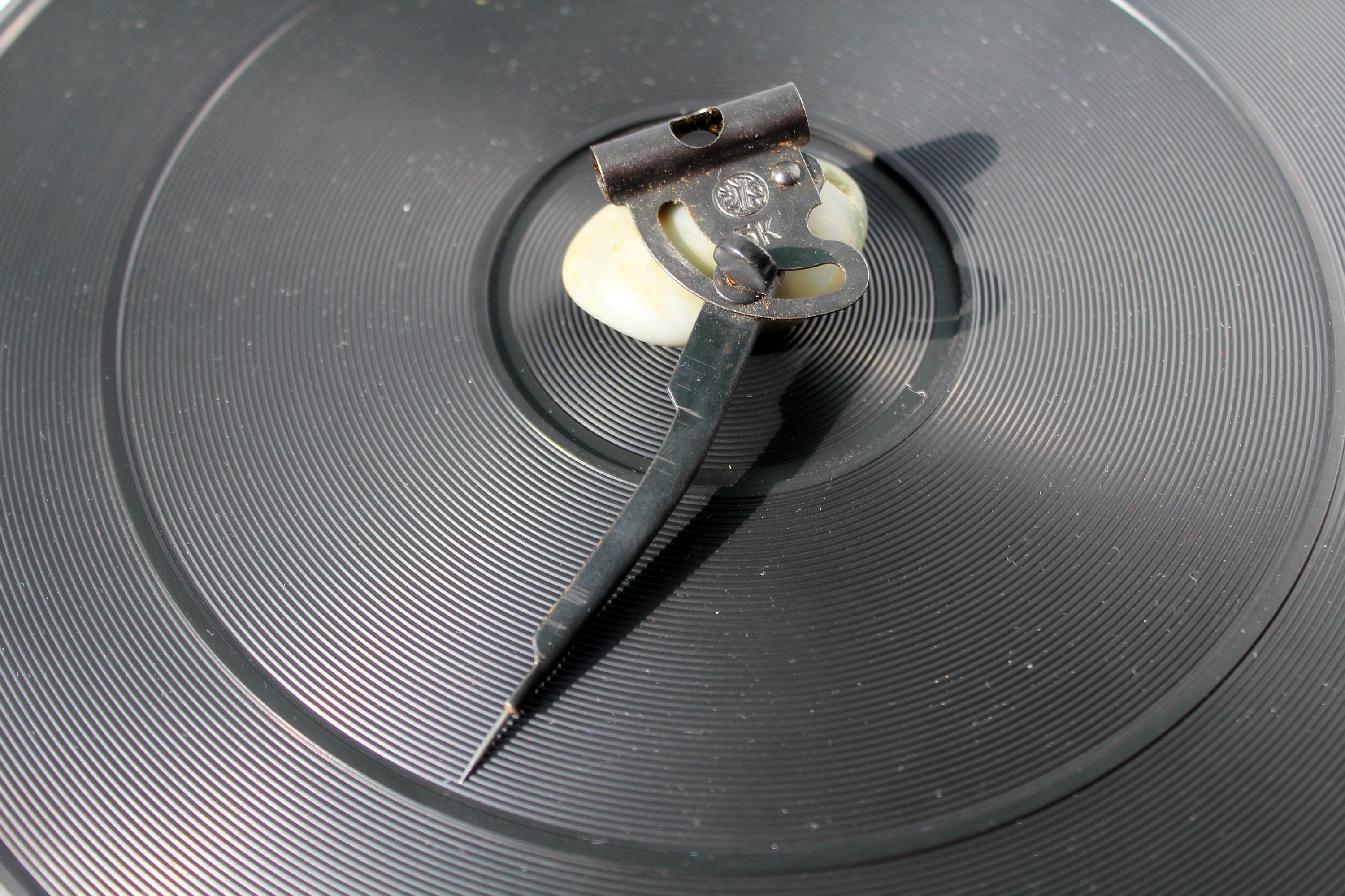 Vintage Drawing Compass With Metal Case Soviet Union Math Era - Etsy