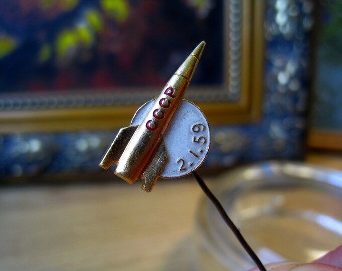 Spaceship,spaceship Earth, Rare Icons Space Vintage Badges USSR Space ...