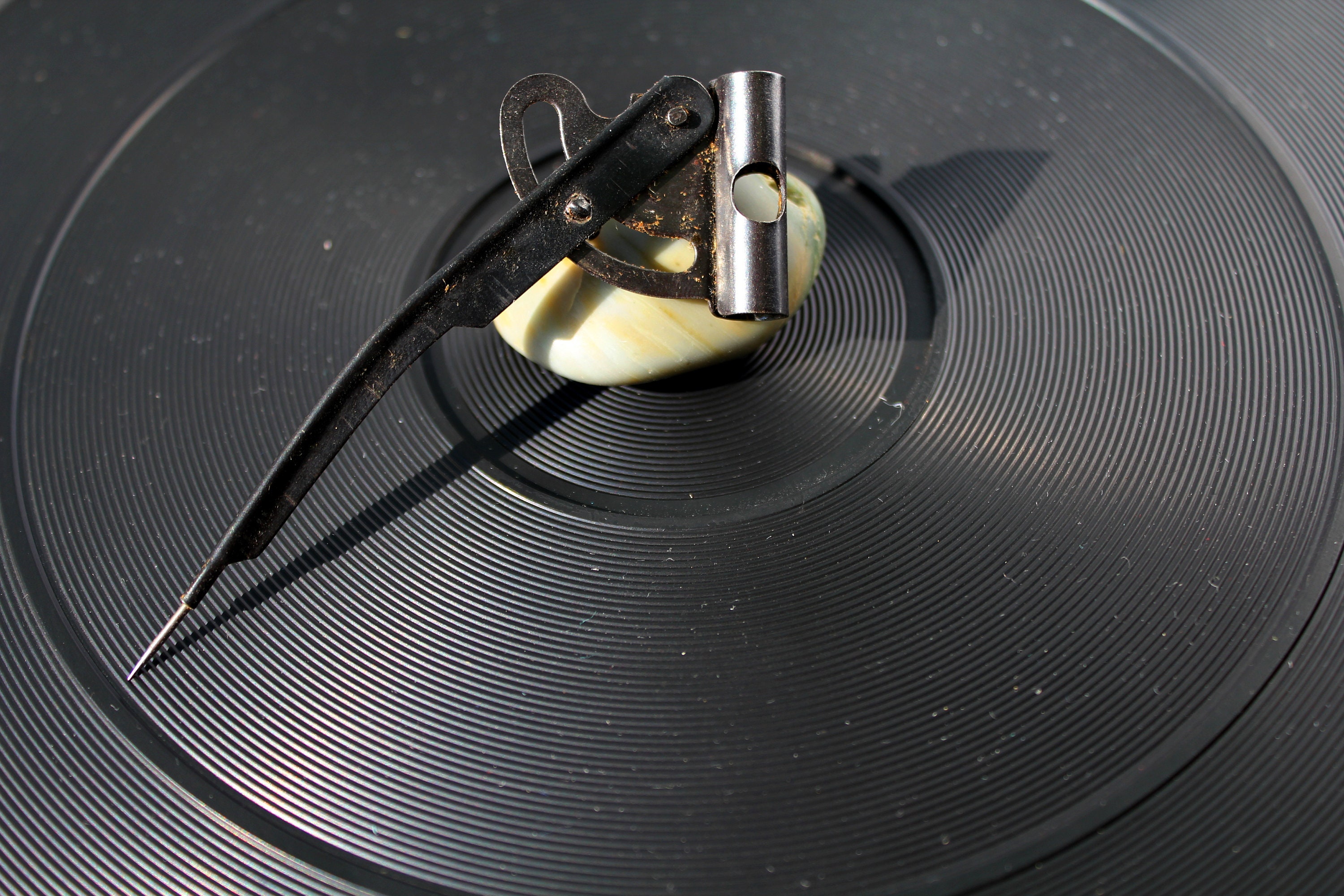 Vintage Drawing Compass With Metal Case Soviet Union Math Era - Etsy