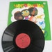 Vinyl Record E. Uspensky's Tale Cheburashka COLLECTION Classics Vinyl ...