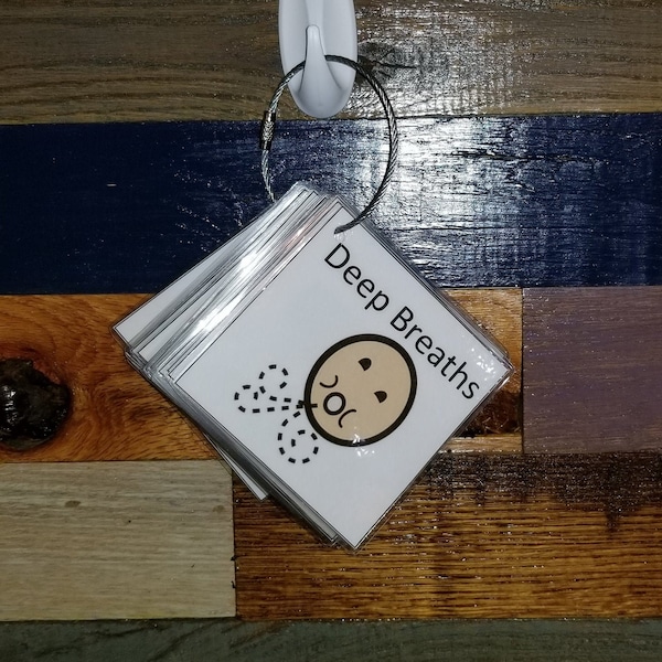 8 Behaviour Data Sheets (behaviour Management) - Etsy Canada