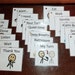 Behavior Visual Supports - Etsy