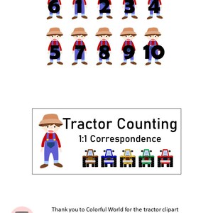 Addition Worksheet - Etsy