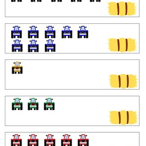 Addition Worksheet - Etsy