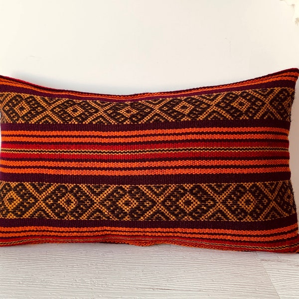 Peru Pattern - Etsy
