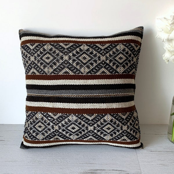 Peruvian Pattern - Etsy