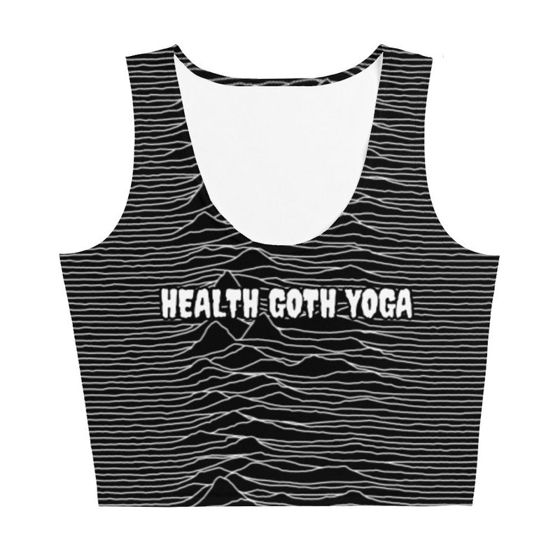 Health Goth - Etsy