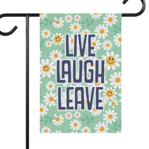 Home Alone Banner - Etsy