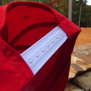 Retro Cowboy Rope Hat - Etsy