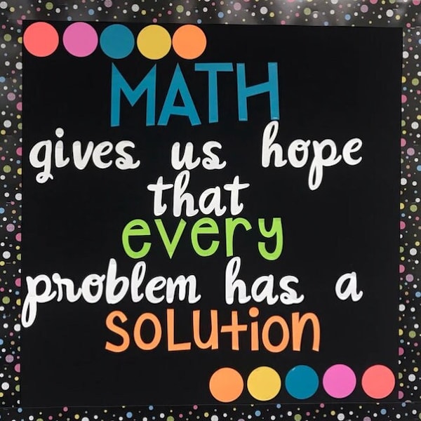 Usa Bulletin Board - Etsy