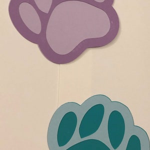 Teachers School Bulletin Board Cutouts | Spring DIY Set | Library ...