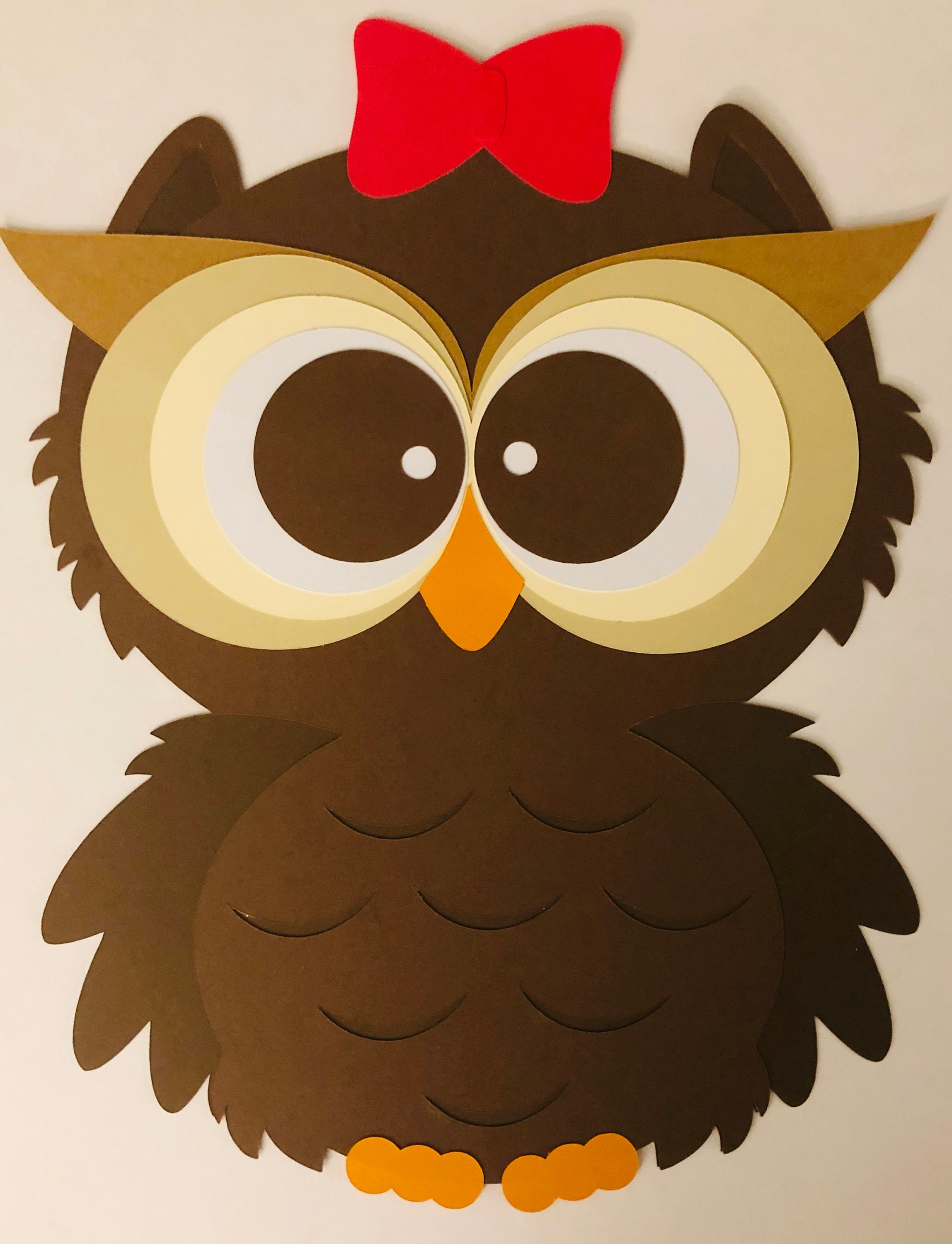 Teachers School Bulletin Board Cutouts for Spring Back to | Etsy