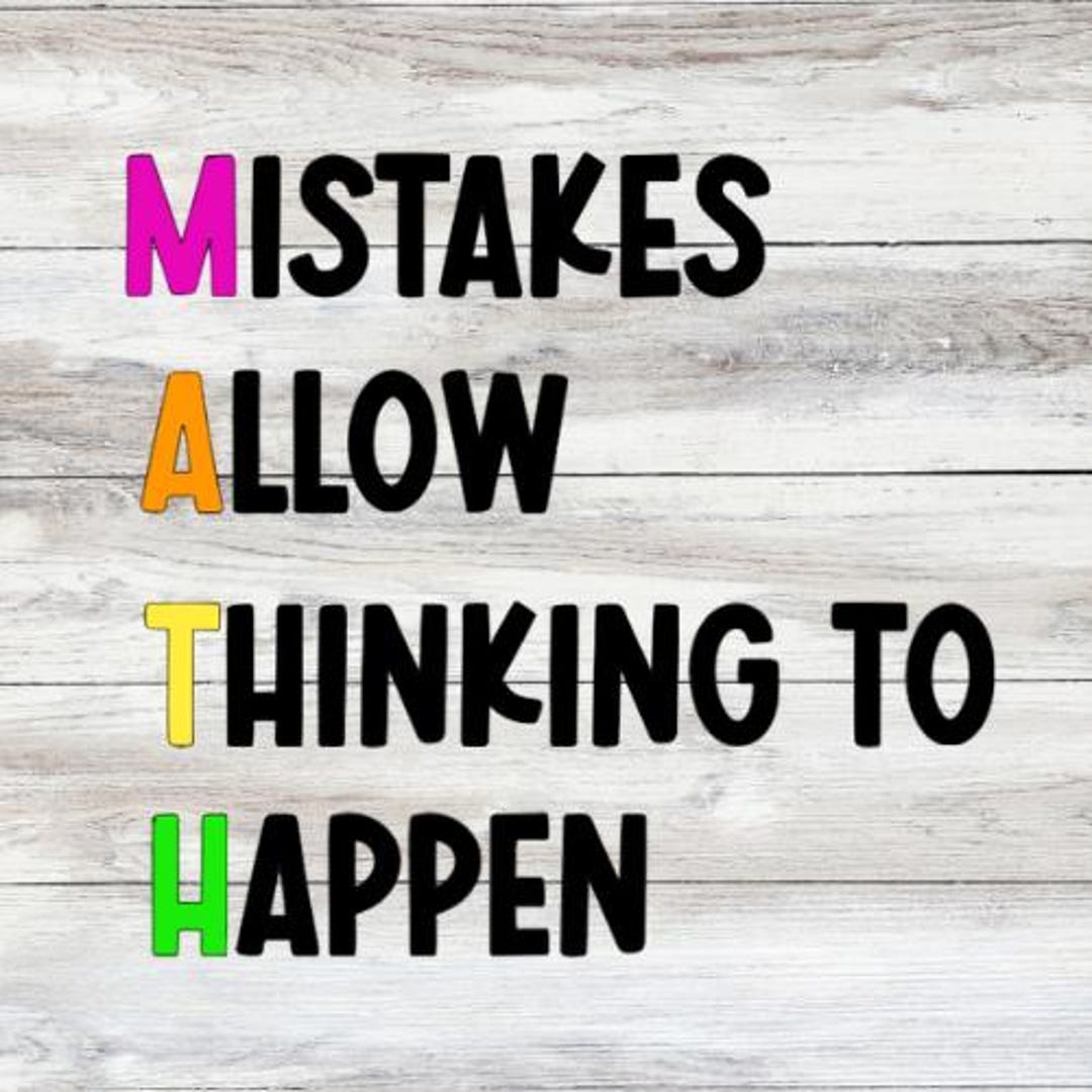 Math Bulletin Board | Problem Solving Bulletin Board | Precut Ready ...