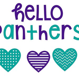 Teachers Bulletin Board Back to School Cutouts | Fall DIY Set | Welcome ...
