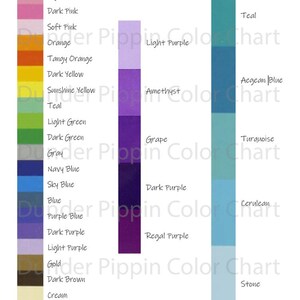 Math Bulletin Board Kit | Math Class Bulletin Board for Teachers | Math ...