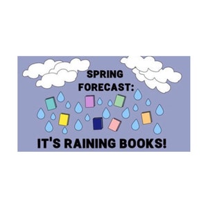 Spring Bulletin Board | Teachers School Bulletin Board Cutouts ...