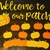 Fall Bulletin Board Bulletin Board Letters Fall DIY Set Back to School ...