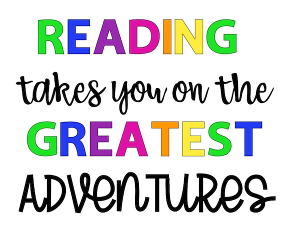 Welcome Back To School Library Bulletin Boards