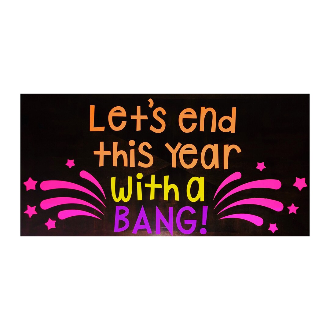 End of the Year Bulletin Board | Summer Bulletin Board | Teacher ...