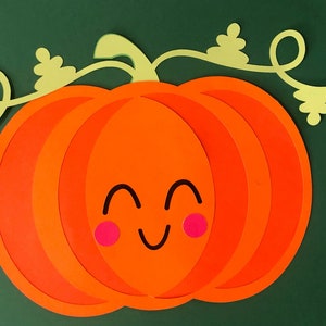 Fall Bulletin Board | Bulletin Board Letters | Fall DIY Set | Back to ...