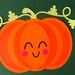 Fall Bulletin Board Bulletin Board Letters Fall DIY Set Back to School ...