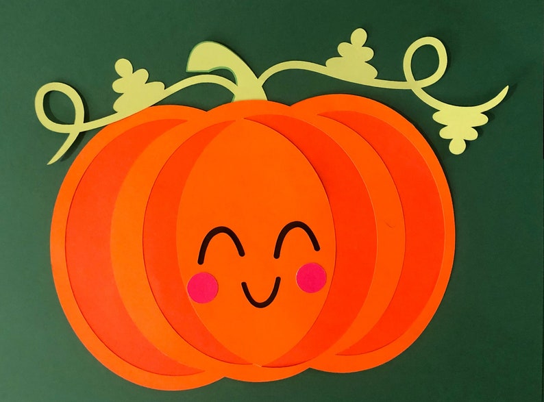 Fall Bulletin Board | Bulletin Board Letters | Fall DIY Set | Back to ...