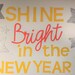 Back to School Bulletin Board | Bulletin Board Letters | Back to School ...