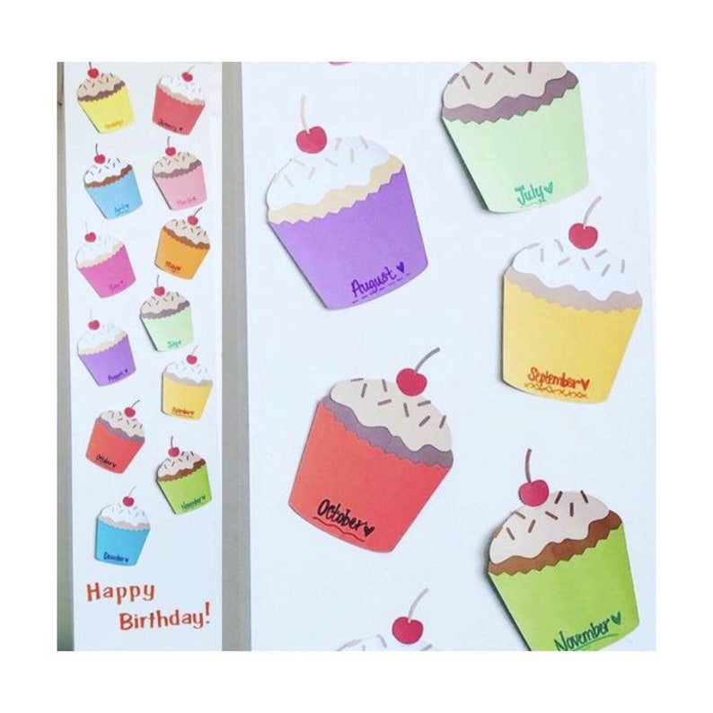 Bulletin Board Set Bulletin Board Kit Back to School - Etsy