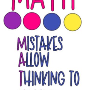 Math Bulletin Board | Problem Solving Bulletin Board | Back to School ...