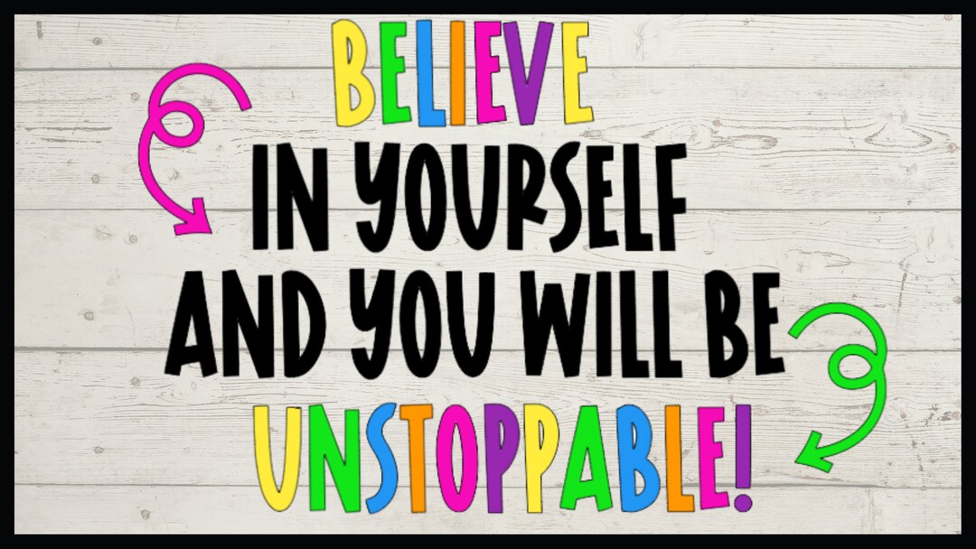 Back to School Bulletin Board | Bulletin Board Letters | Classroom Door ...