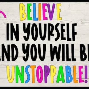 Back to School Bulletin Board | Bulletin Board Letters | Classroom Door ...