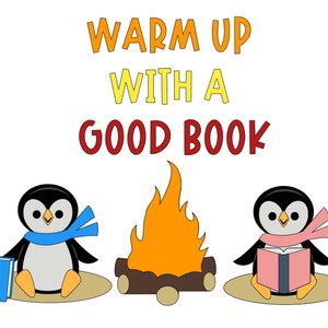 Teachers School Bulletin Board Cutouts | Winter Bulletin Board Kit ...