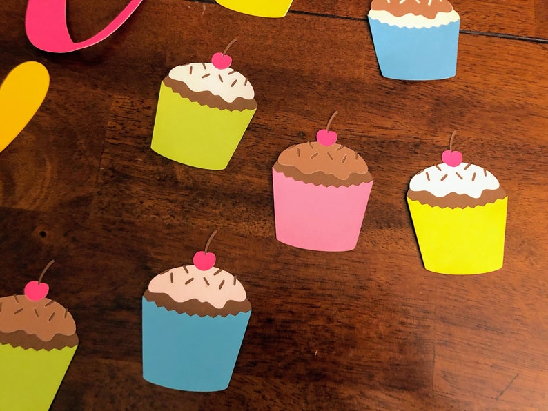Buy Teachers School Bulletin Board Cutouts Diy Set Welcome Online In