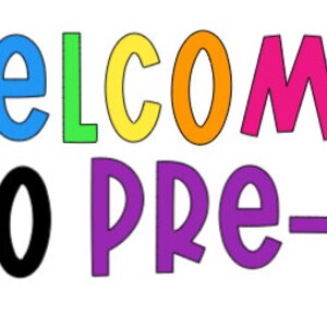 Back to School Bulletin Board | Bulletin Board Letters | Teacher ...