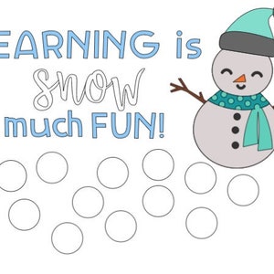 Teachers School Bulletin Board Cutouts | Winter Bulletin Board | Winter ...