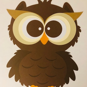 Fall Bulletin Board Kit | Back to School Bulletin Board | Bulletin ...