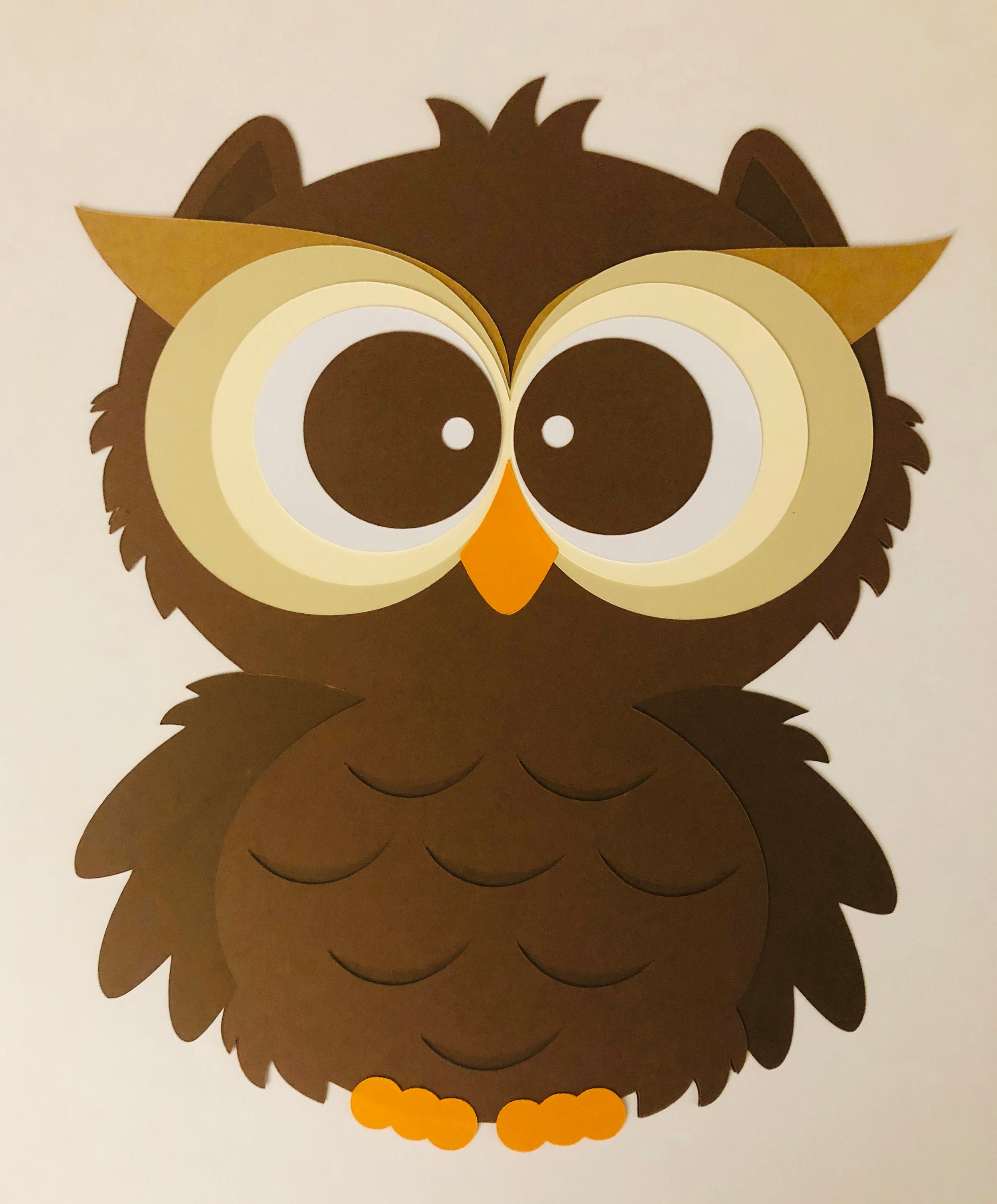 Teachers School Bulletin Board Cutouts for Spring Back to - Etsy