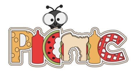 Spring Die Cut Spring Scrapbook Die Cuts and Paper Pieces - Etsy